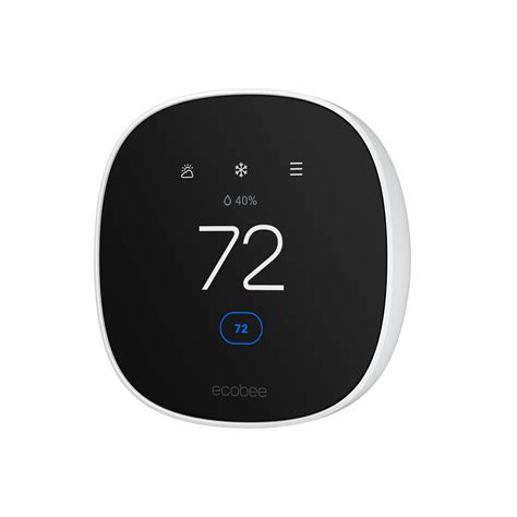 Ecobee Eb State7 01
