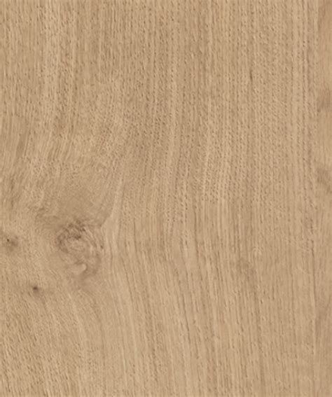 Canto Egger Roble Kendal Natural H3170 St12 Gabarró