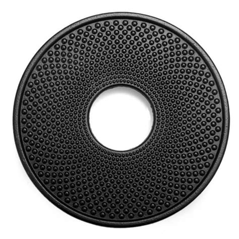 Чавунна підставка для чайника 13 5 см фото отзывы характеристики в интернет магазине