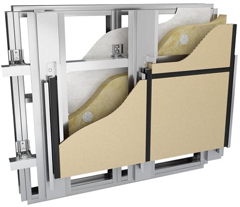How Bluechips Bicep Facade System Can Ensure Ncc 2025 Compliance Architecture And Design