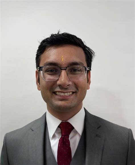 Bizdateup Appoints Samit Mehta As Director To Strengthen Startup