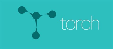 加速ai研究，facebook再開源深度學習開發框架torchnet Ithome