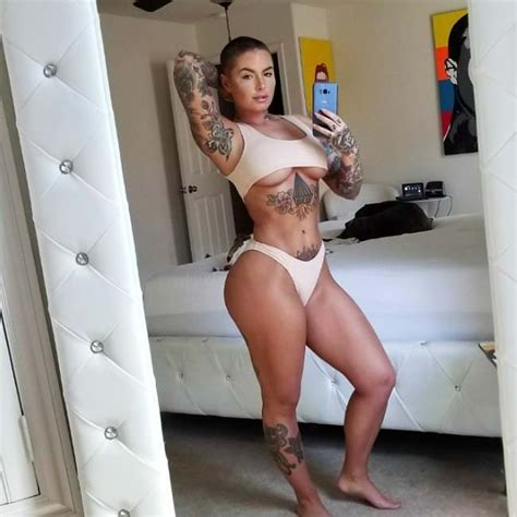 Christy Mack Porn Pic Eporner