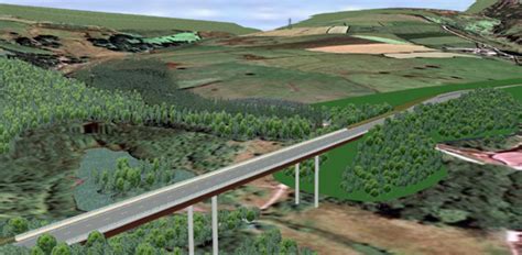 Stop The A57a628 Bypass Mottram In Longdendale Hollingworth