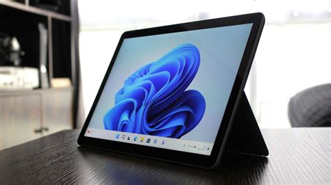 Microsoft Unveils Ai Powered Version Of Edge With Shiny New Ui And More Windows Central