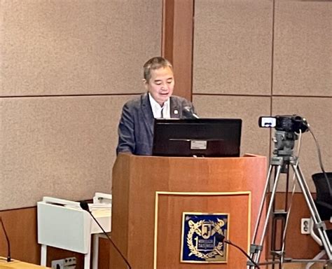 베트남 원격의료 시스템 완성 단계앞으로 과제는