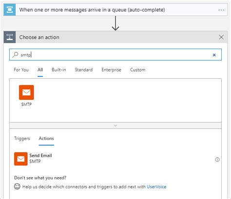 Pemantauan Dan Pemberitahuan Jarak Jauh Iot Dengan Azure Logic App