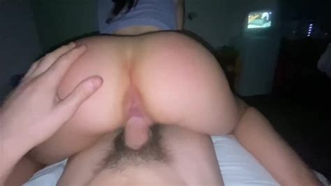 Arabella Rosa Late Night Sex With My Boyfriend Xxx Mobile Porno Videos Movies Iporntv Net