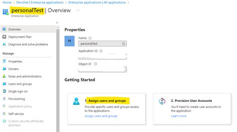 core how can i create external users in azure ad enterprise