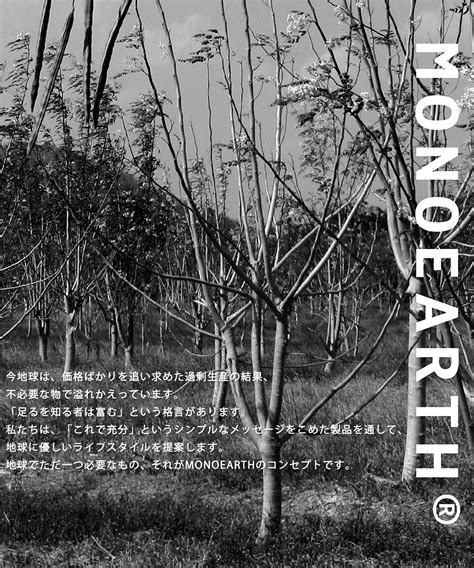 【楽天市場】monoearth アロマディフューザー モノアース ルームフレグランス 置き型 リードディフューザー 空間芳香剤 インテリアフレグランス エアーフレッシャー オフィス 部屋 玄関