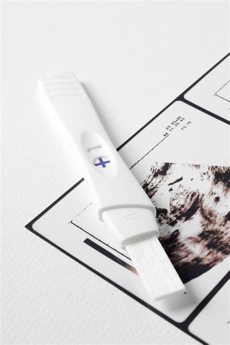 Facing The Unthinkable What It S Like To Get A TfMR Capsule NZ