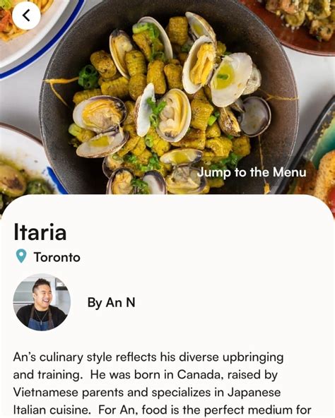 An Nguyen Di Linkedin Announcement Im Excited To Share My Newest