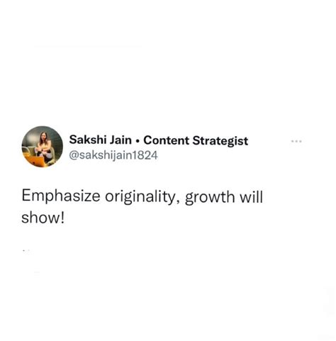 Sakshi Jain On Linkedin Linkedin Contentcreation Linkedingrowth