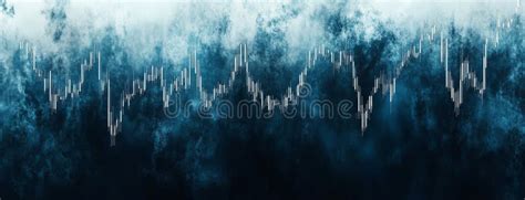 Data Collection From Internet Cyberspace Using Analytical Computer Ai