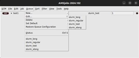 Gui Dipc Technical Documentation