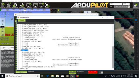 Non Gps Navigation Using Rover With Ros Google Cartographer Blog Ardupilot Discourse