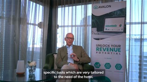 Video Avalon Analytics On Linkedin Avalonanalytics