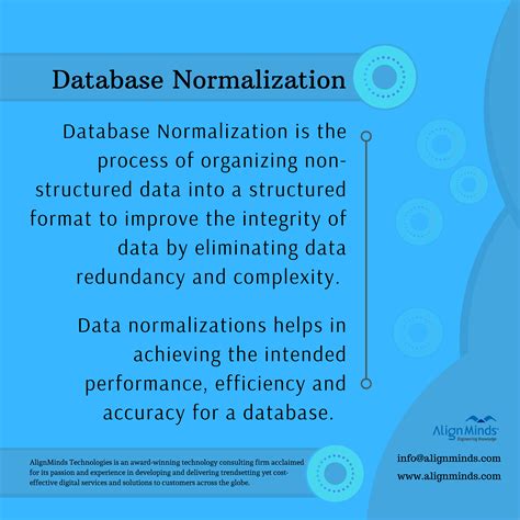 data redundancy improves the integrity of a database brodie has dixon