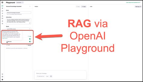 playground openai openai playground review details pricing