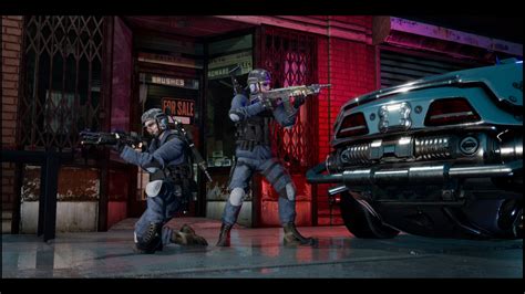 Character Interaction برای آنریل انجین دانلود Character Interaction