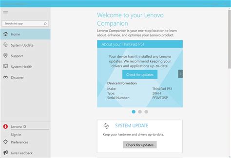 Lenovo Epp Employee Serial Number Architecturelimi