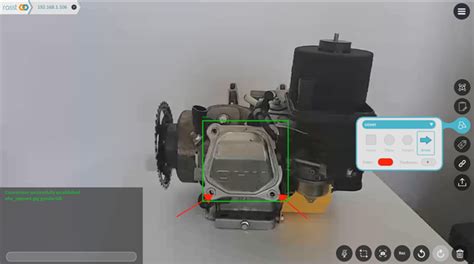 Remote Assistance Application By Sİmtek Rasst Simtek Blog