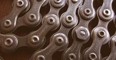 Building A Blockchain From Scratch With Python By Aarafat Islam