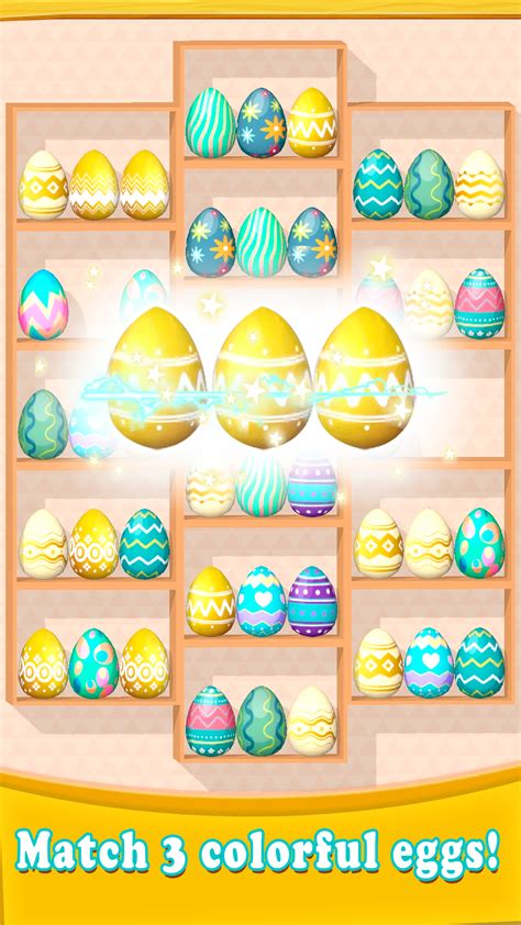 Goods Tidy D Triple Puzzle App On Amazon Appstore Goods Tidy D Triple Puzzle App On Amazon Appstore