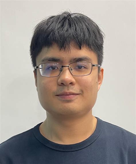 Creating Immersive 3d Experiences A Hands On Vr Workshop Education Plus