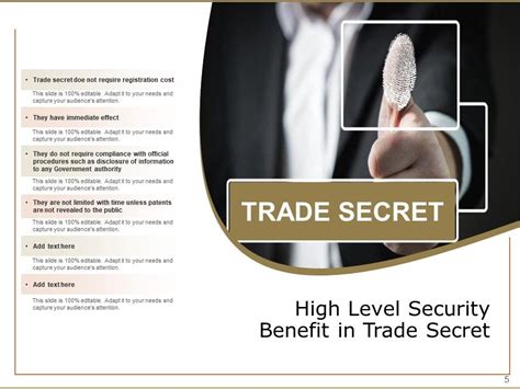 Confidentiality Organization Operations Ppt Powerpoint Presentation