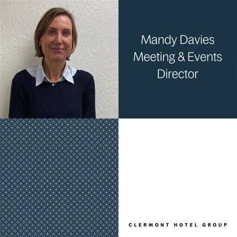 Clermont Hotel Group On Linkedin Therecruitmenthub Newjoiner