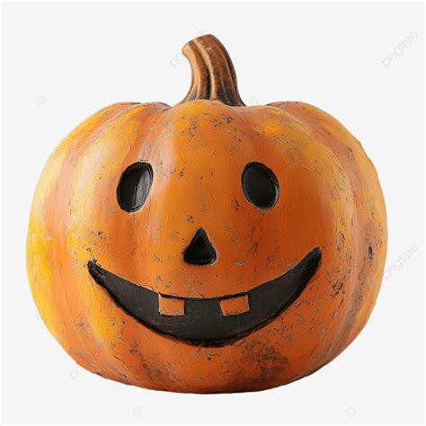 웃는 호박 할로윈 장식 웃는 호박 할로윈 Png 일러스트 및 이미지 에 대한 무료 다운로드 Pngtree