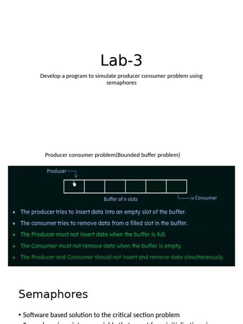 Lab 3 Pdf