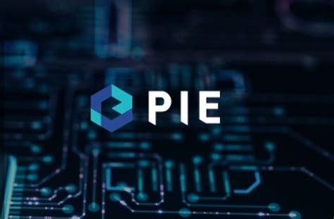 피아이이 삼성 유리기판 생산에 핵심 솔루션 공급으로 매출 급상승 전망