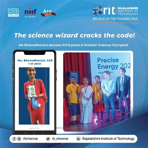 Deepak Suresh Kumar Rajasekaran Posted On Linkedin