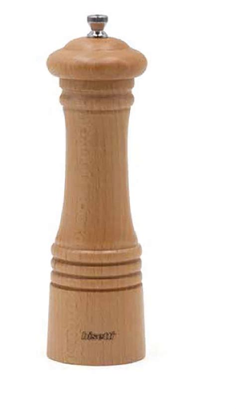 Salt And Pepper Grinder Salt Pepper Grinder Mill