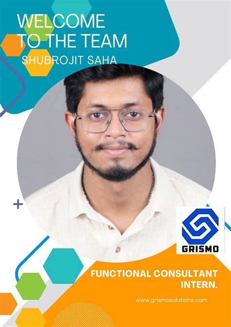 Neelam Thakur On Linkedin Cloud Fusion Rmcs Finance Supply