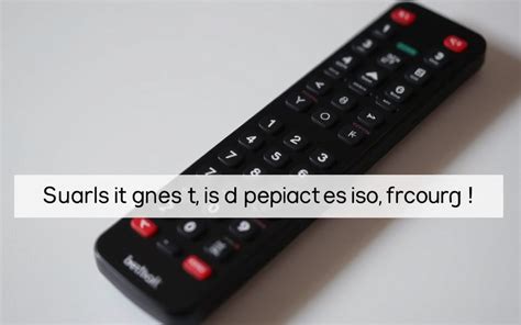 Sending Messages Across Computers On The Same Network
