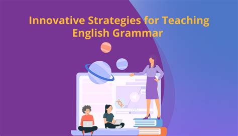 What Is The Fallacy Of Composition Trinka Ai