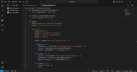 Madhuri Guntur On Linkedin Technohacks Internship Pythondeveloper Technohacksedutech