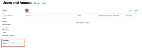 Implement Apple Pay In Swift 5 Mobikul
