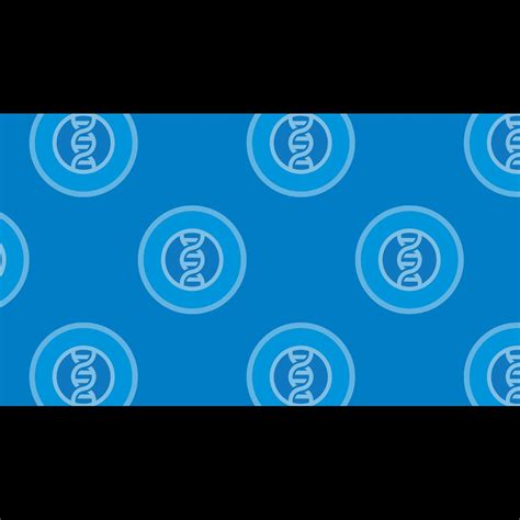 Computational Science And Genomics Computational Science And Genomics