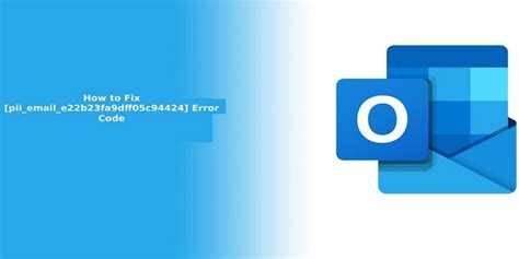 How To Solve Pii Pn E C F Fdea F Error Code Wallpapers Day