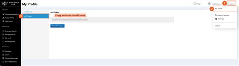 Vmware Carbon Black Cloud Endpoint Standard