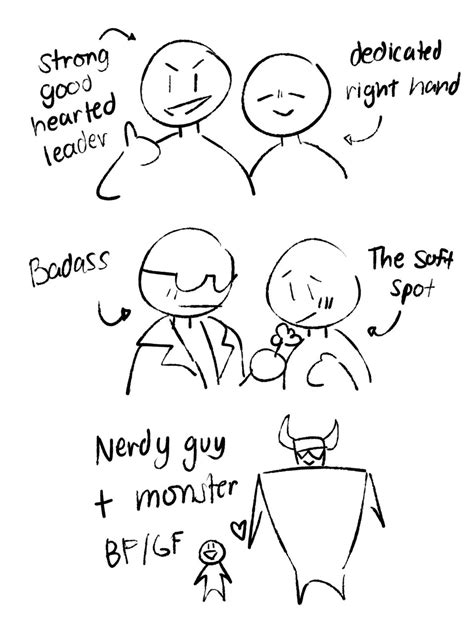 Otp On Tumblr