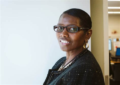 Lisa Hornungs Instagram Twitter And Facebook On Idcrawl