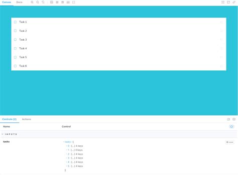 Code Documentation The Beginners Guide Oril