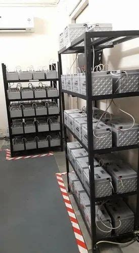 APC Online Smart UPS 1000 VA 800 W SRC1KUXI At Rs 3100 Piece In New Delhi ID 23720902633