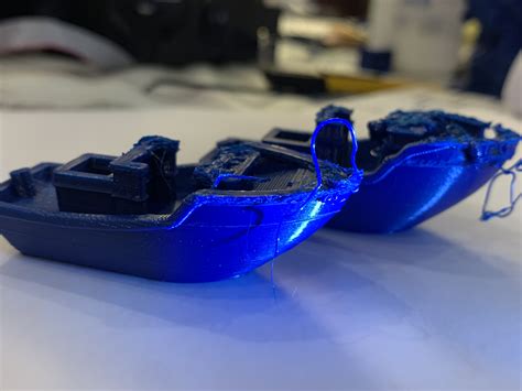 Z Axis Behaviour And Quality Assembly And First Prints Troubleshooting Prusa D Forum