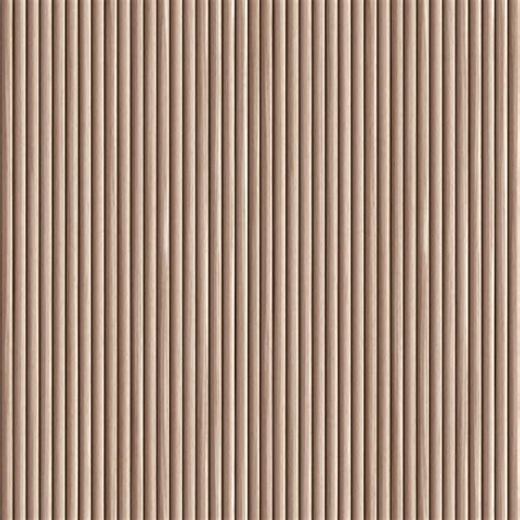 Sehrawat Brothers Fluted Panel Sbfp002 Wood Panel Siding Wood Siding